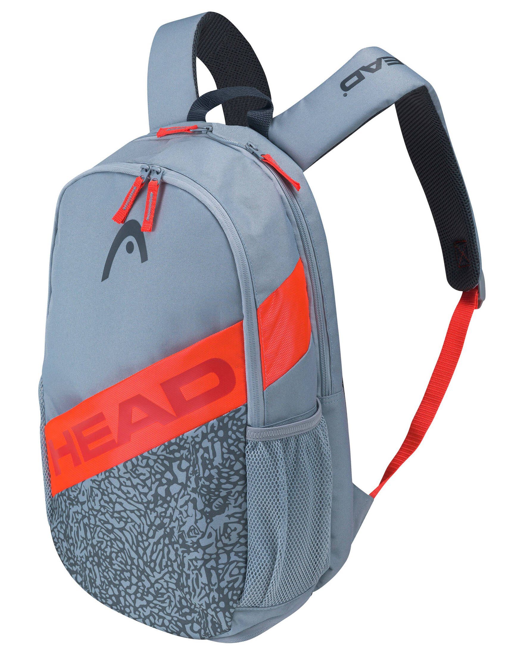 Head Tennisrucksack Tennis-Rucksack ELITE Head Tennisrucksack Tennis-Rucksack ELITE